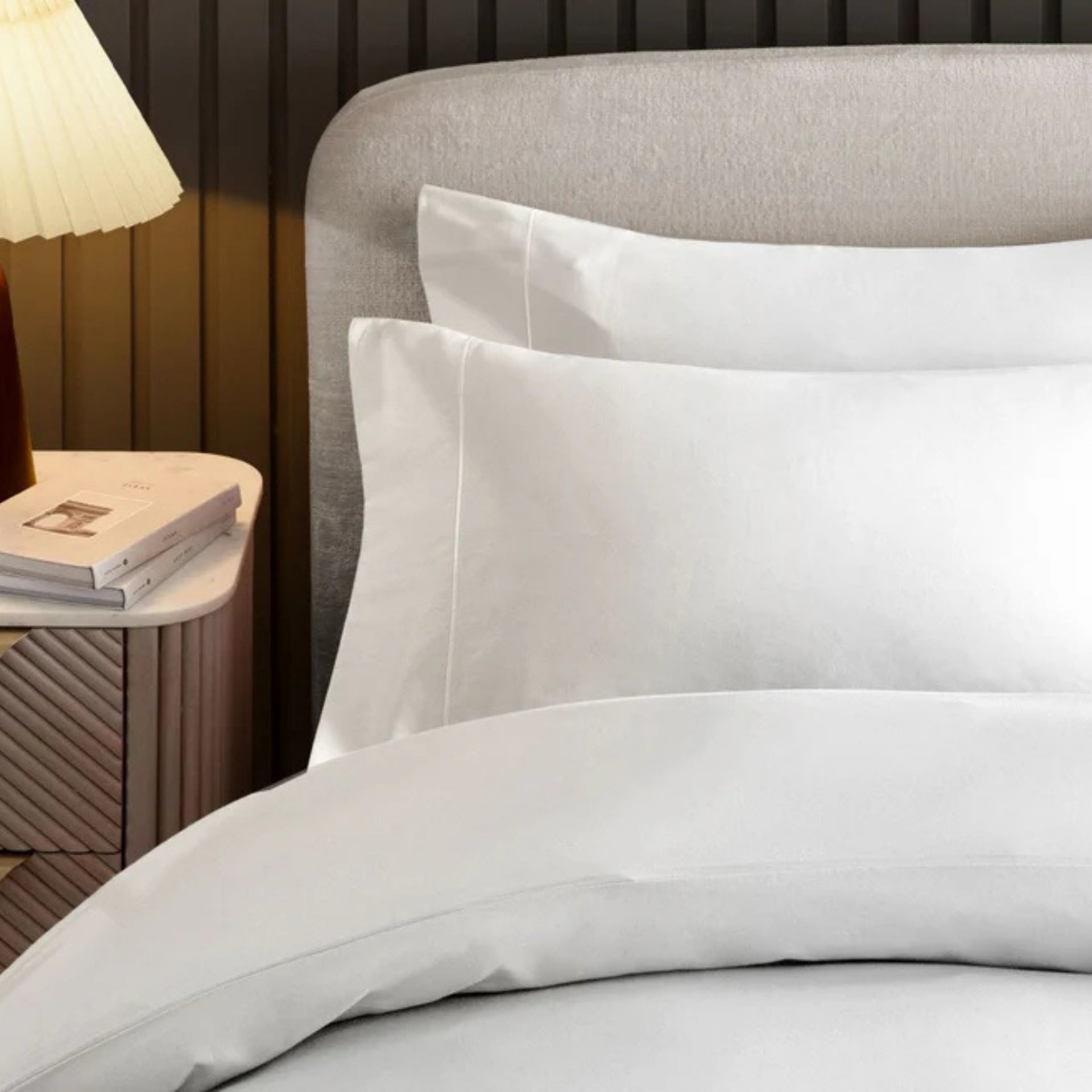 Luxurious Bedding | David’s Fine Linens – Davids Fine Linens