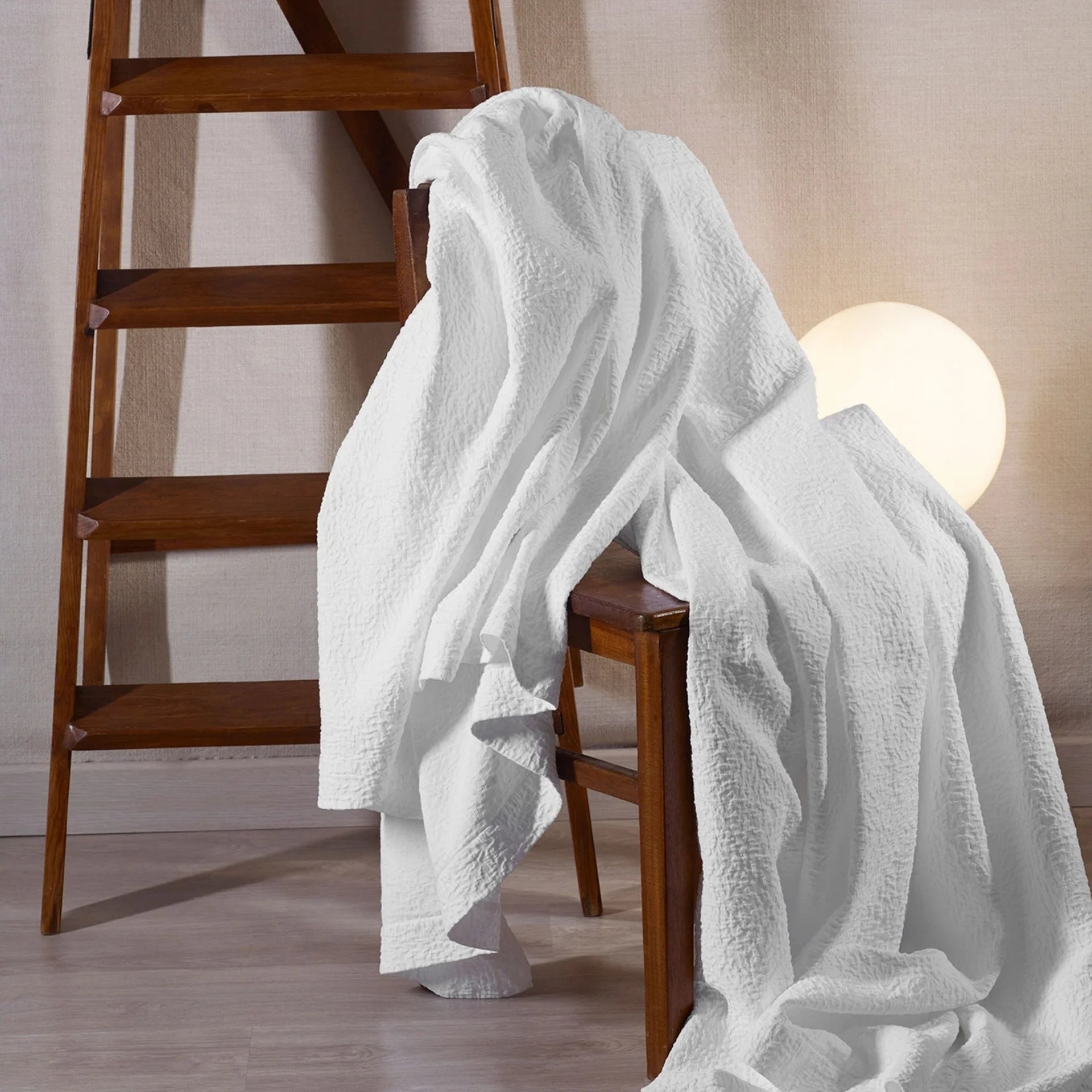 Bedding Made in Portugal | David’s Fine Linens – Davids Fine Linens