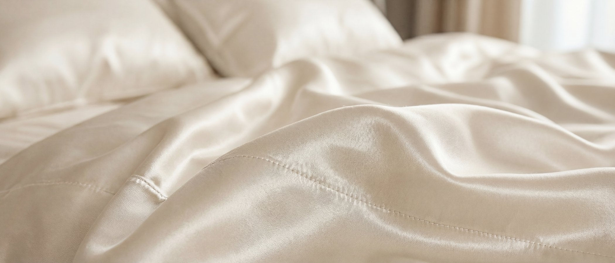 David's Fine Linens | Luxury Bed & Bath Linen – Davids Fine Linens