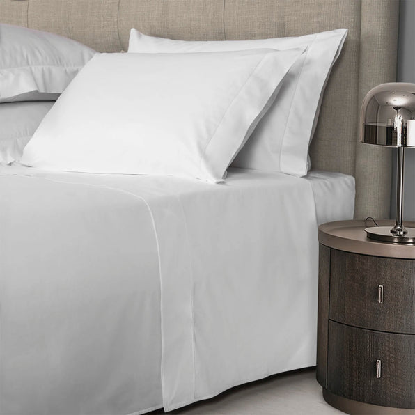 David's Fine Linens | Luxury Bed & Bath Linen – Davids Fine Linens