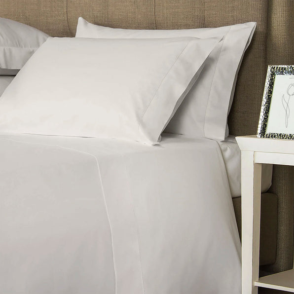 David's Fine Linens | Luxury Bed & Bath Linen – Davids Fine Linens