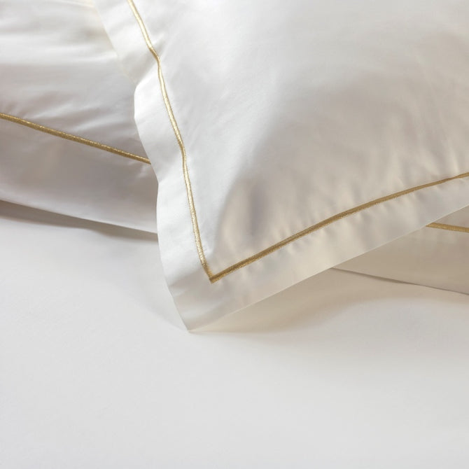 Linen Bedding | David’s Fine Linens – Davids Fine Linens