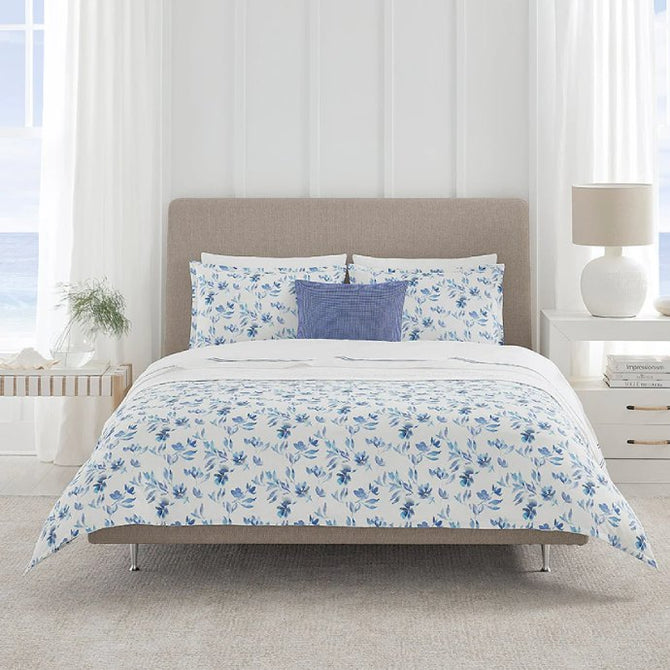 Linen Bedding | David’s Fine Linens – Davids Fine Linens