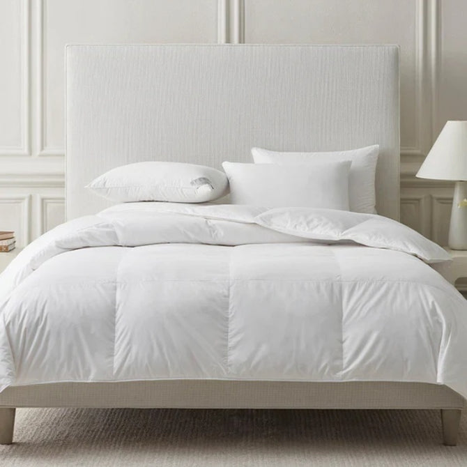 Frette Bed & Bath Linen – Davids Fine Linens