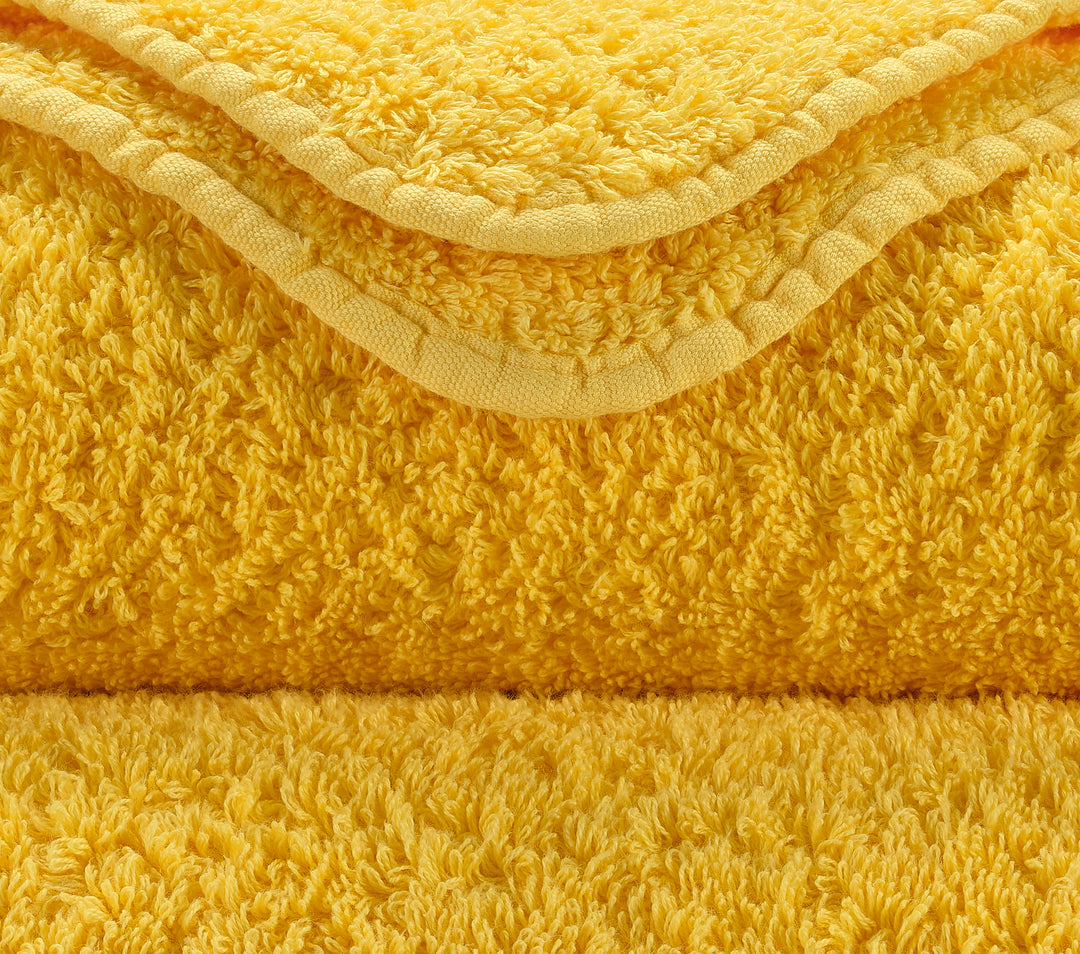 Abyss Habidecor Super Pile Bath Towel David s Fine Linens